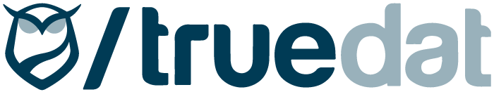 Truedat - The Data Governance Open Source Solution
