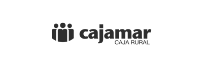 Truedat - The Data Governance Open Source Solution